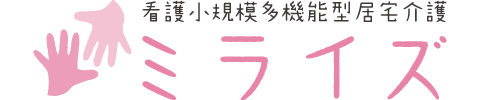 株式会社MeRISE コーポレートサイト